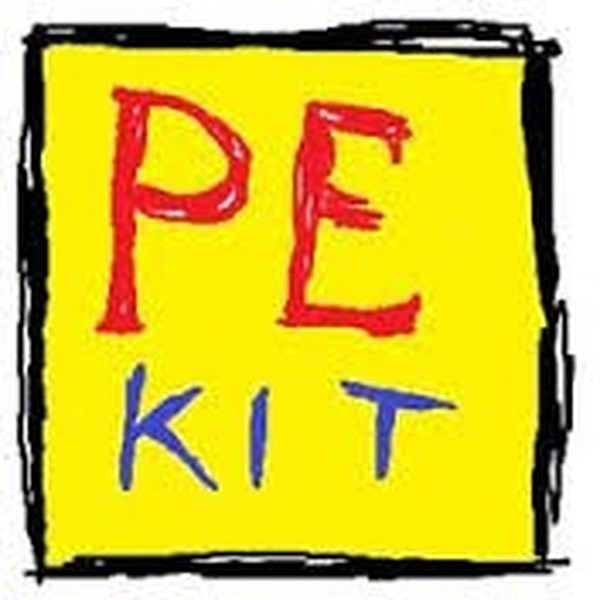 School P.E. Kit - Mersey Park Primary School