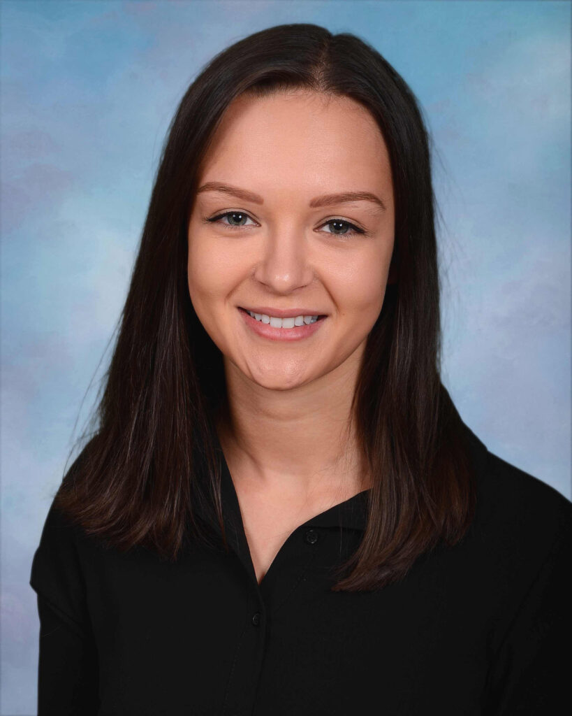 Year 2 - Mersey Park Primary School