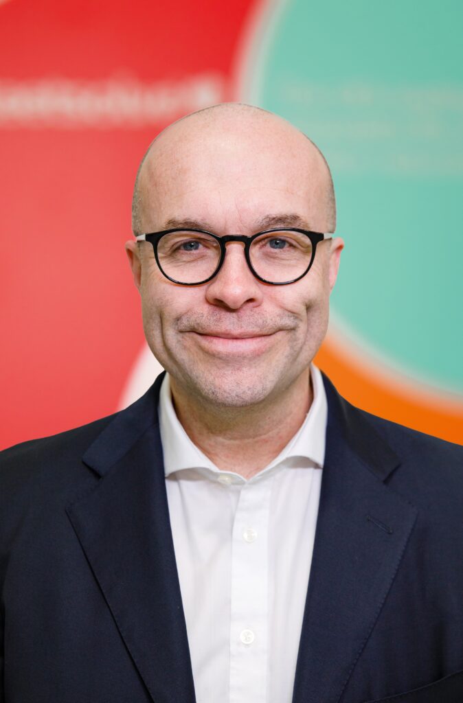 Governors - Mersey Park Primary School