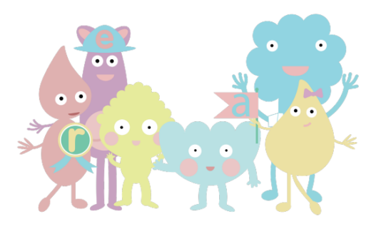 Personal Development at Mersey Park - Mersey Park Primary School