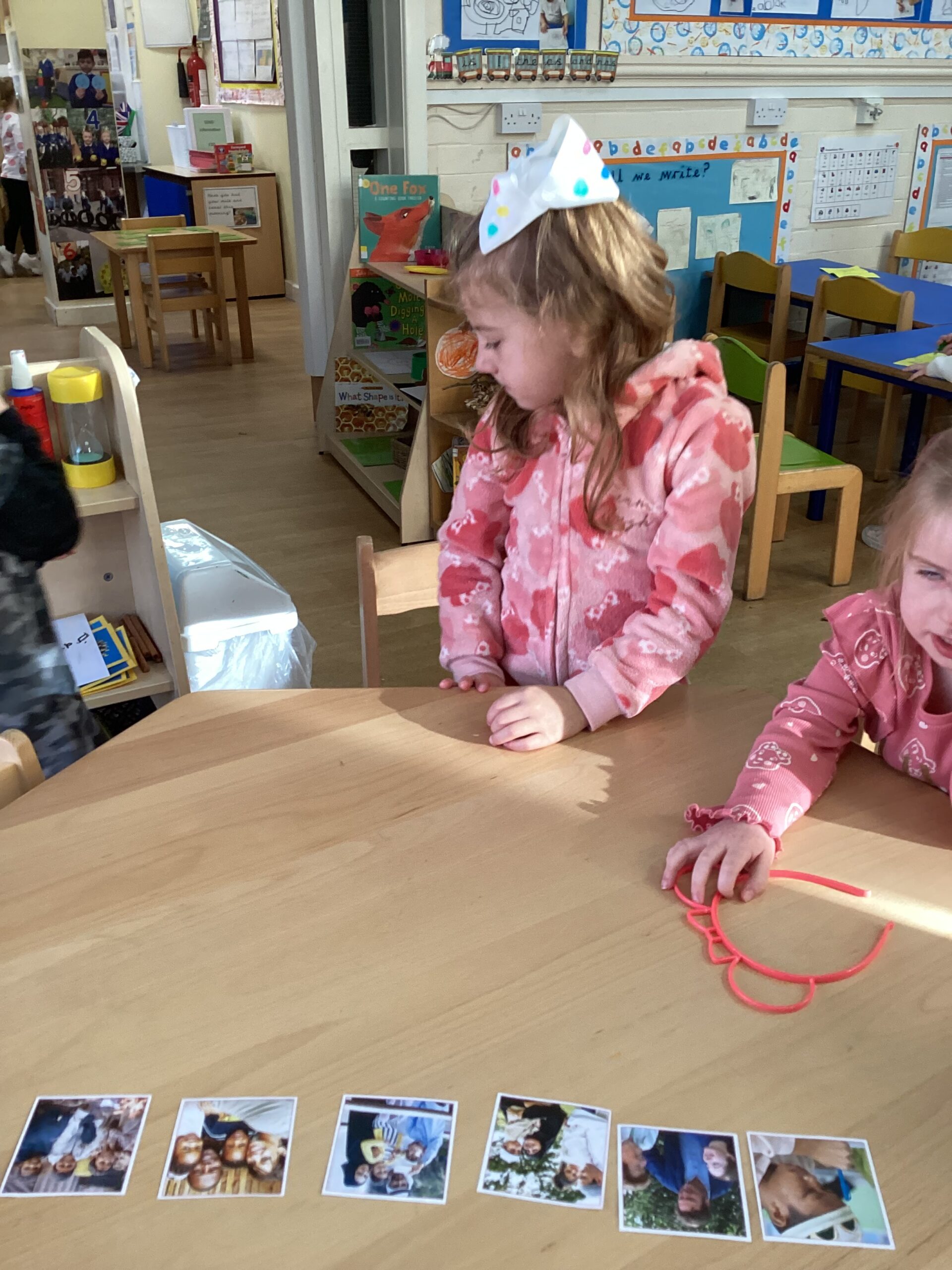 PSHE & SMSC - Mersey Park Primary School