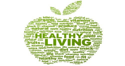 School Clubs - Mersey Park Primary School